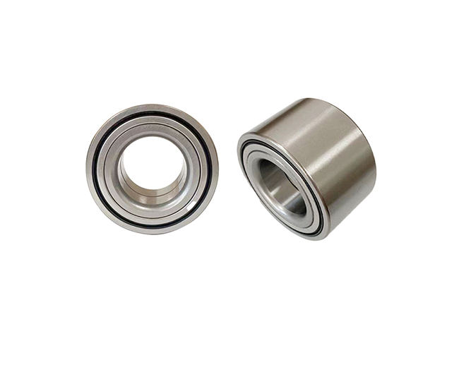 Jetour DASHING Premium Hub Bearing - OE number: F01-3001030