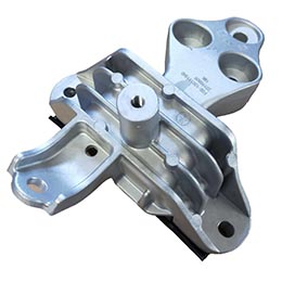 Product Information-JETOUR SPARE PARTS