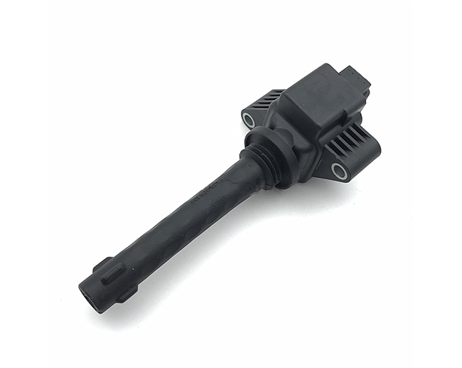 F4J16-3705110AB Ignition Coil For Jetour X70