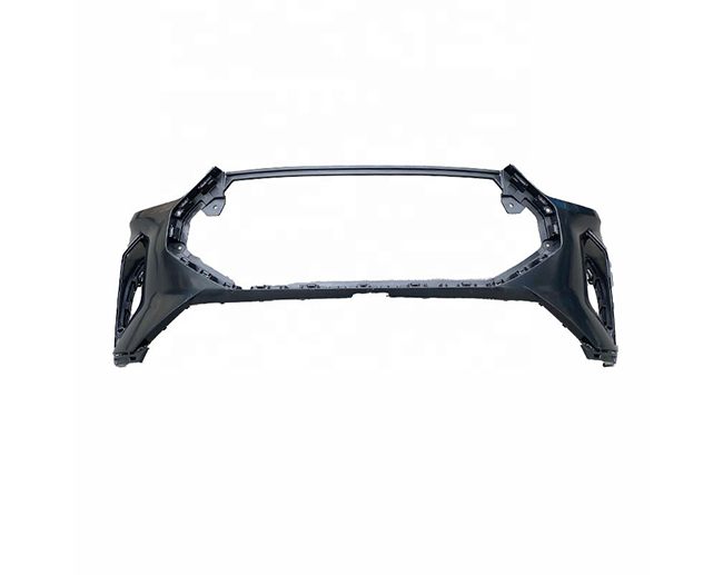 Front Bumper for jetour X70 PLUS