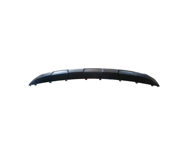 Trim-Frt Bumper Lwr F18-2803503