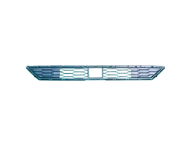 Air Inlet Grille-Frt Bumper OE number F18-2803505