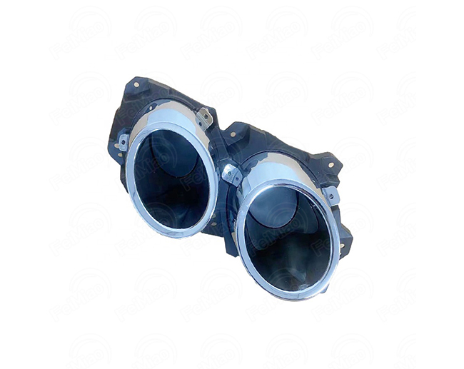 F18-2804513 F18-2804514 F18-2804551 F18-2804553 F18-280452 F18-2804554 ...