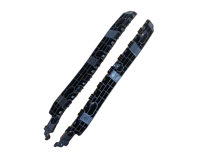 Rear bumper bracket For JETOUR X70PLUS