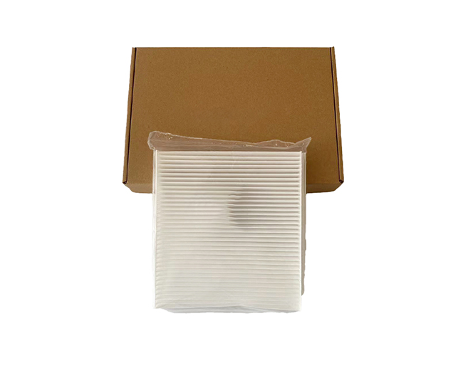 F18-8107041 Filter Element For JETOUR X70PLUS