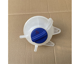 A11-1311110BA Expansion Kettle For Jetour X90 PLUS