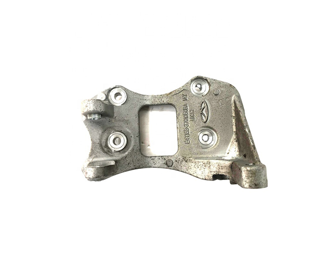 E4T15B-3701050BA Generator Bracket For JETOUR DASHING
