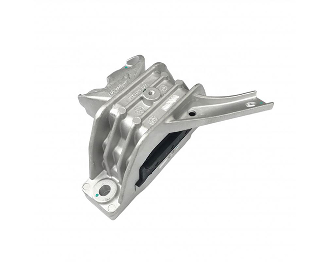 F01-1001110 F01-1001310 F01-1001720 F01-1001710BA Engine Support For ...