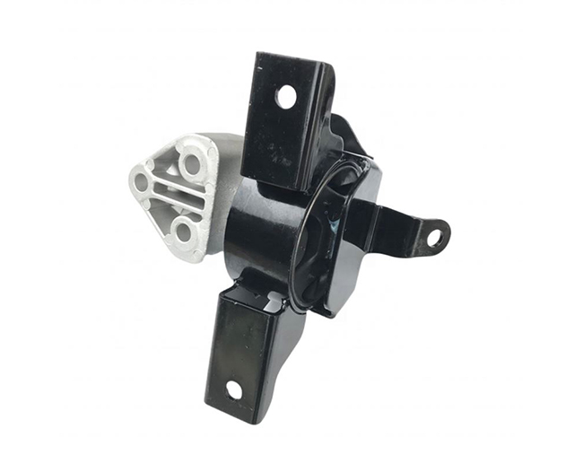 F01-1001110 F01-1001310 F01-1001720 F01-1001710BA Engine Support For ...