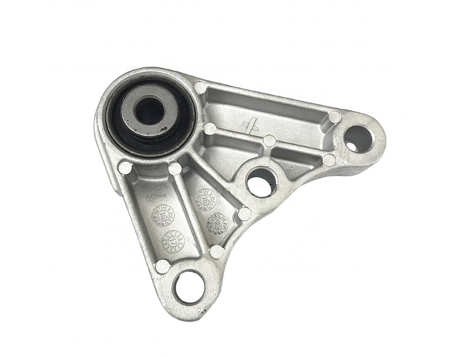 F01-1001110 F01-1001310 F01-1001720 F01-1001710BA Engine Support For ...