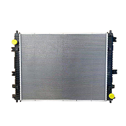 Spare Parts For Jetour X70
