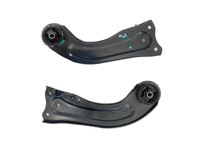 F01-2919310 F01-2919320 For JETOUR X70