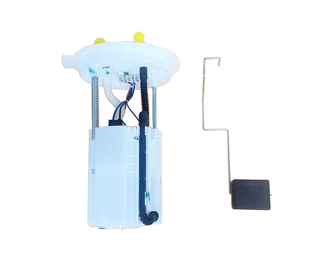 F08-1106010 Fuel Pump For Jetour X70