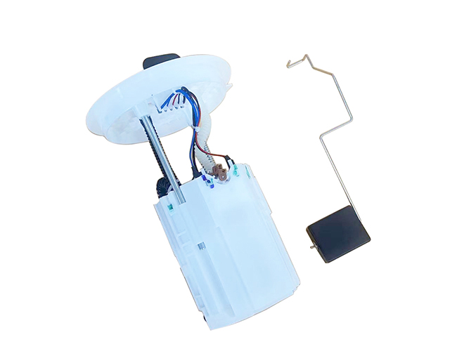 F08-1106010 Fuel Pump For Jetour X70