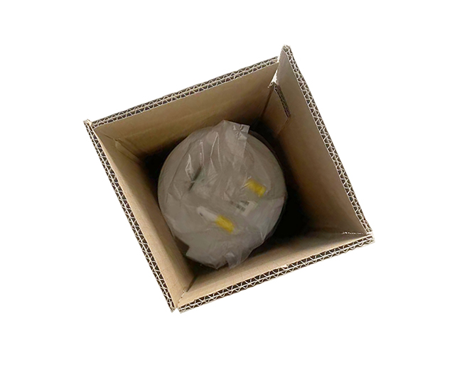 F08-1106010 Fuel Pump For Jetour X70