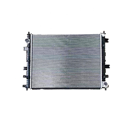 Spare parts for Jetour DASHING