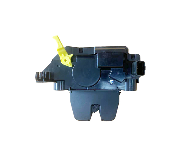 Jetour DASHING Tail Door Electric Lock - OE number: F08-5606010