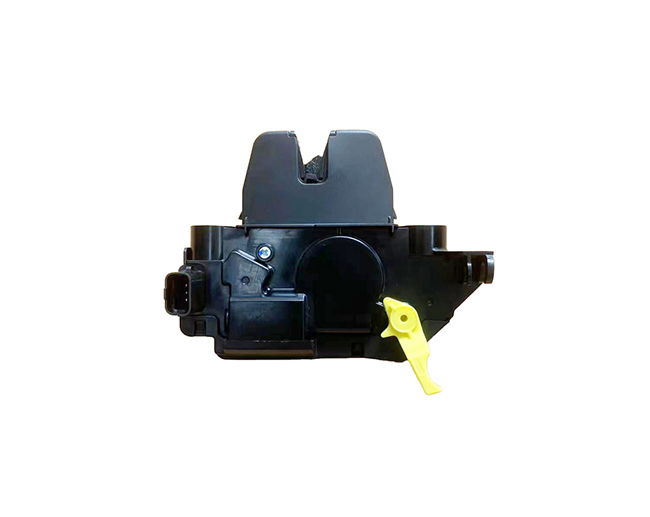 Jetour DASHING Tail Door Electric Lock - OE number: F08-5606010