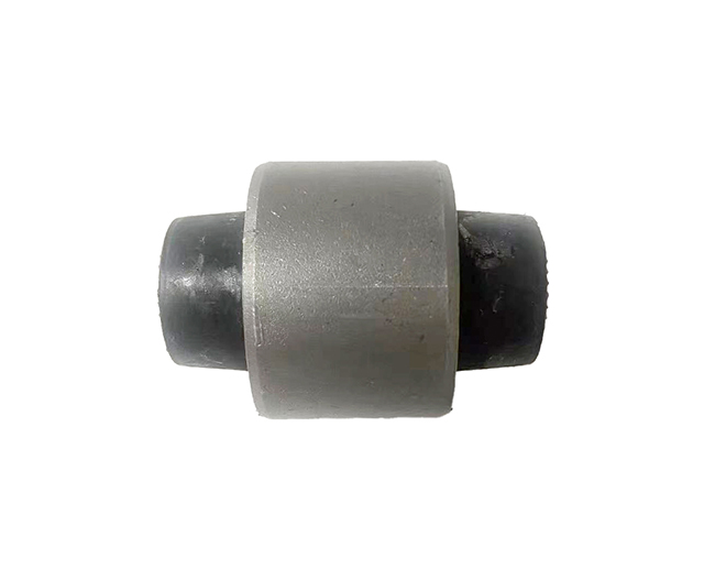 JETOUR X70 Rear Lower Control Arm Rubber Sleeve - OE: M11-2919240