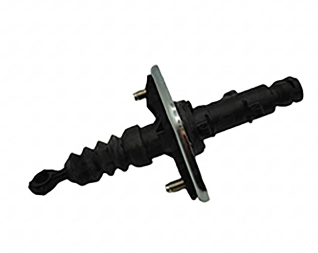 T15-1608010 clutch main pump main cylinder clutch pump For jetour x70