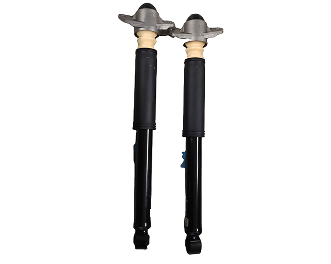 Shock Absorber for JETOUR X70 - T15-2915010