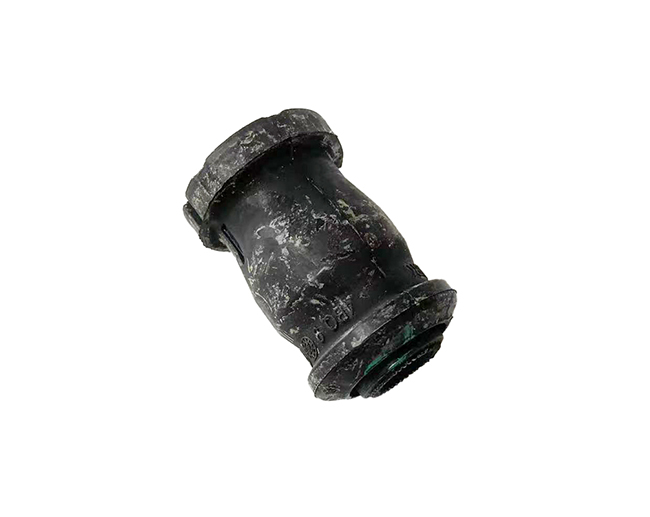 JETOUR X70 Rear Rubber Bushing Assy & Front Rubber Sleeve - OE: T21 ...