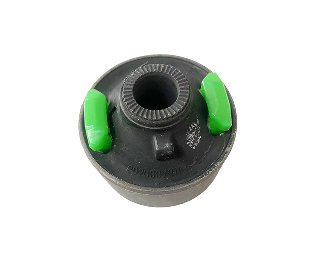 JETOUR X70 Rear Rubber Bushing Assy & Front Rubber Sleeve - OE: T21 ...
