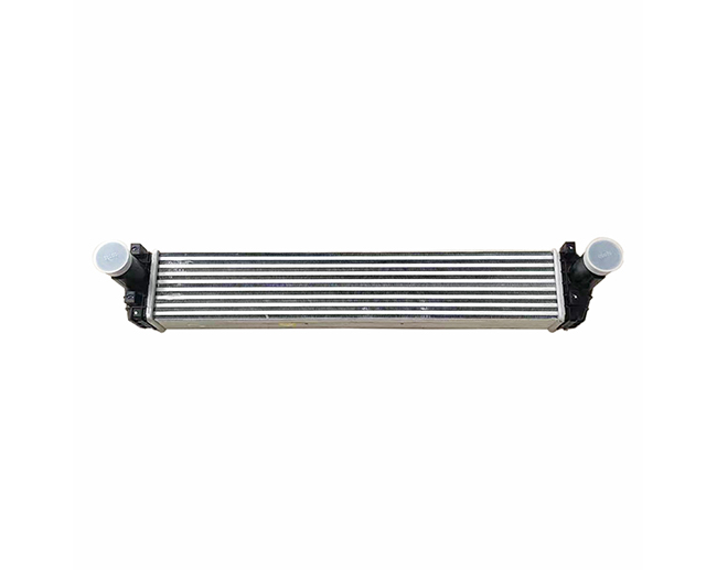 F08-1119120HA F08-1119120HD INTERCOOLER ASSY FOrJETOUR X90PLUS